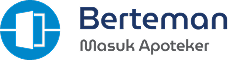Berteman.apt